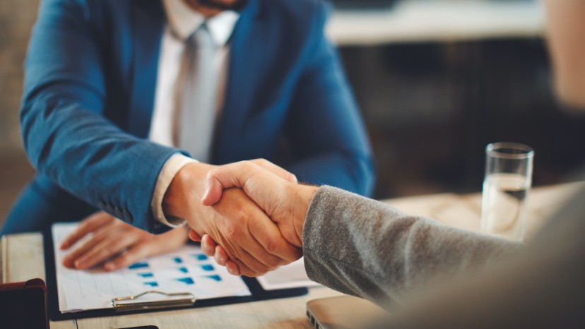 Code of Business Conduct - AisA Group